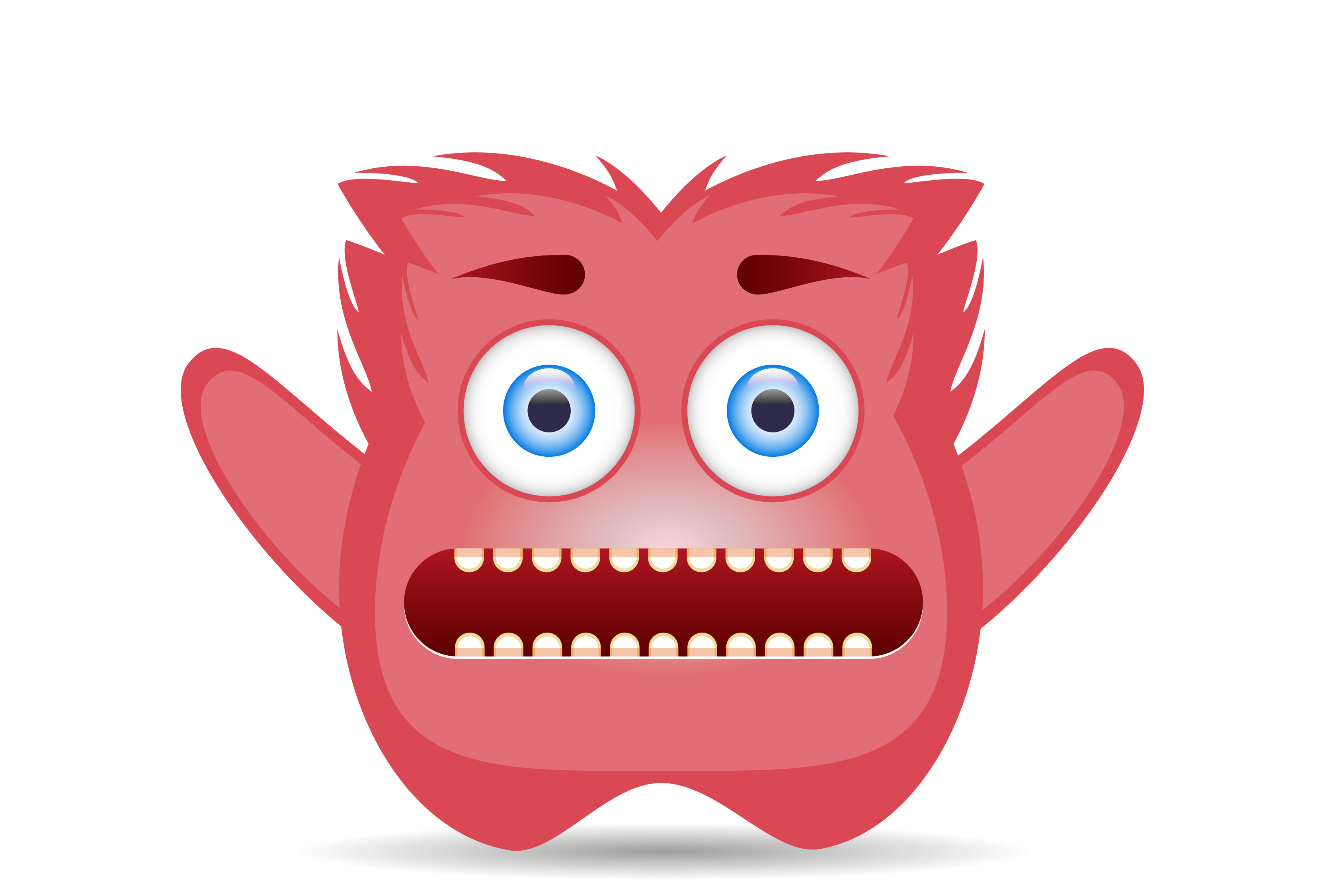 Sound Identification Web App